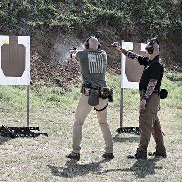 Certus Training Solutions